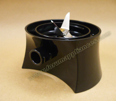 990048101 | Blade Assembly for 58775C - Abtshop