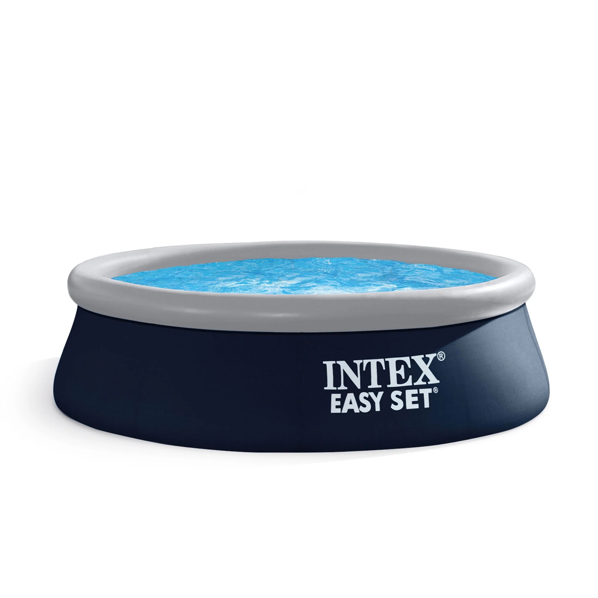 Intex Easy Set 8' x 30 Intex Easy Set 8' x 30