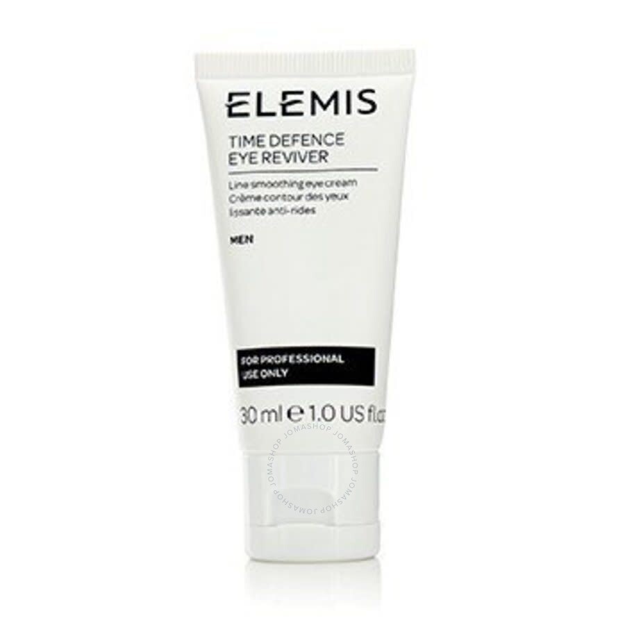 Elemis - Time Defence Eye Reviver (Salon Size) 30ml/1oz - Abtshop