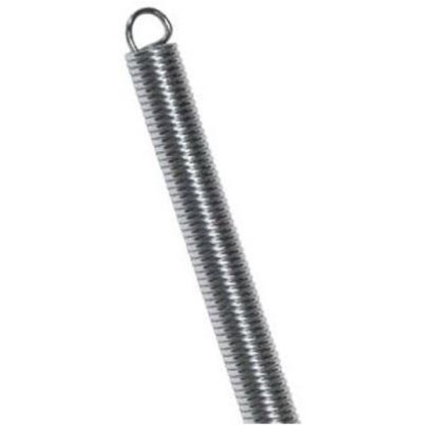 Century Spring 15/32 In. x 16-3/8 In. Screen Door Spring - Iieemm