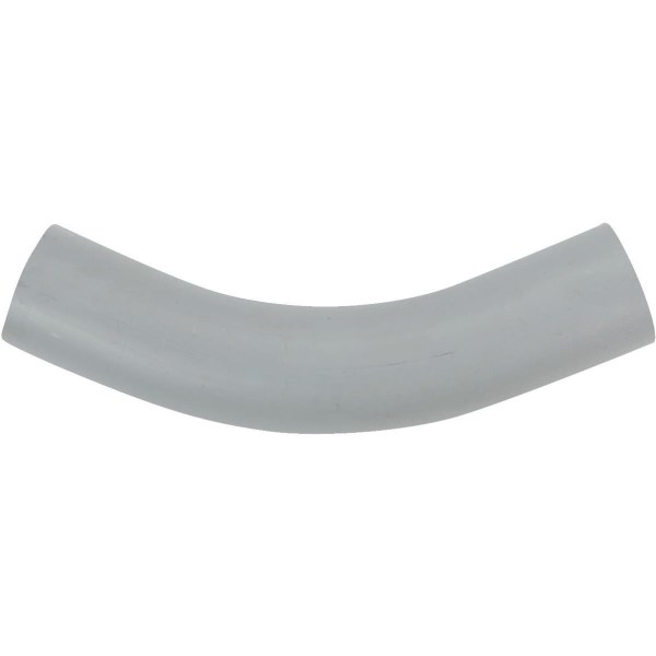 Carlon 3 In. Schedule 40 45 Deg PVC Elbow - Iieemm Carlon 3 In. Schedule 40 45 Deg PVC Elbow - Iieemm