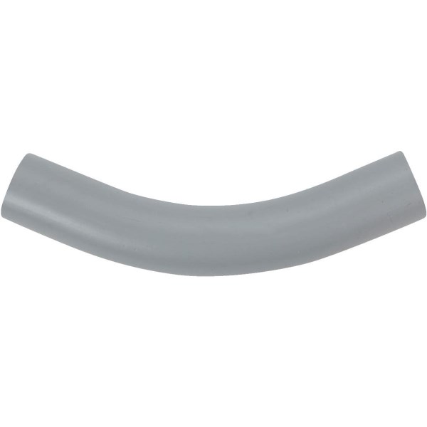 Carlon 1-1/2 In. Schedule 40 45 Deg PVC Elbow - Iieemm Carlon 1-1/2 In. Schedule 40 45 Deg PVC Elbow - Iieemm