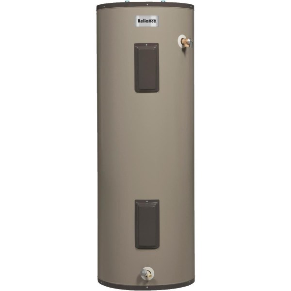 Search - water heater - Iieemm