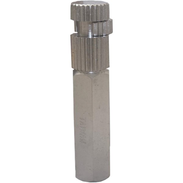 Lasco 3/4 In. Nipple Extractor - Iieemm Lasco 3/4 In. Nipple Extractor - Iieemm