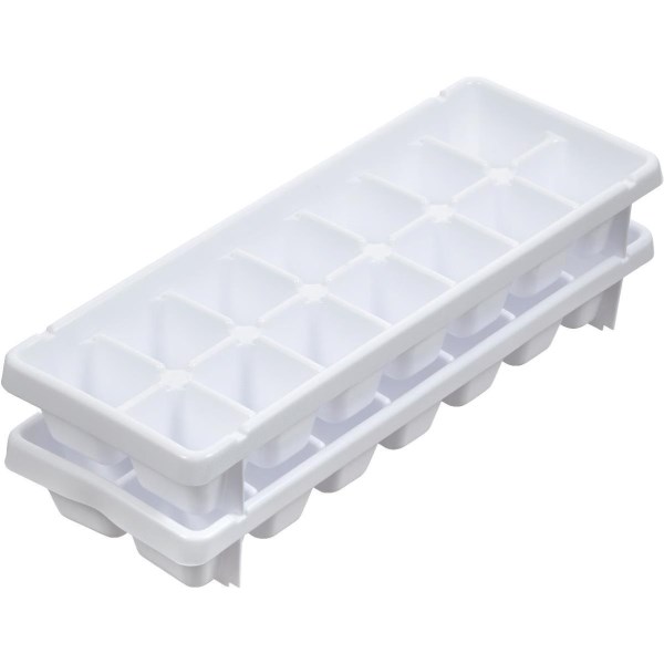 Arrow Ice Cube Tray Set (2 Count) - Iieemm