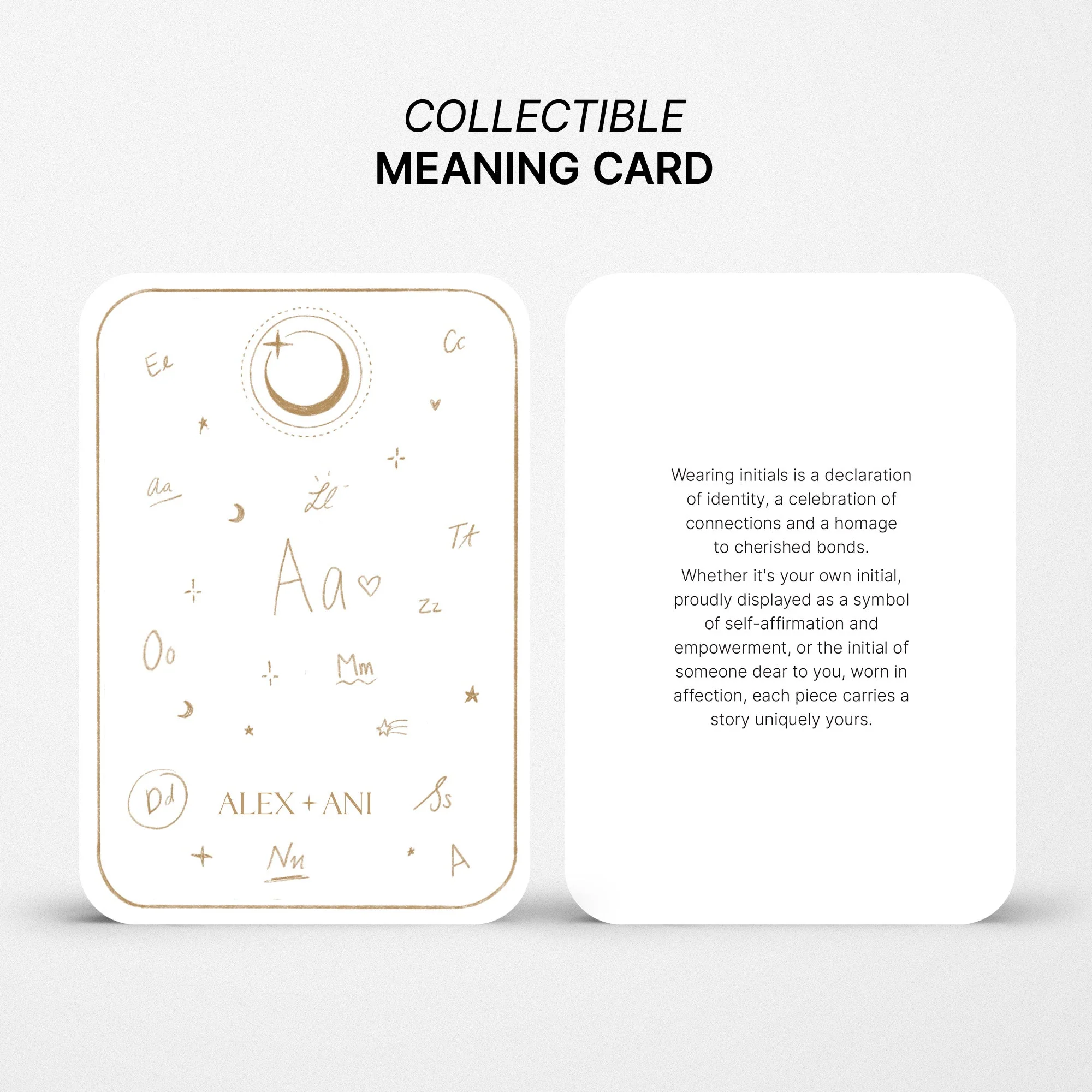 Initial T Pave Starburst Texture Bangle - Hardclikk